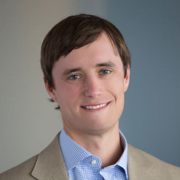 Our Family Office Team | Sterling Family Partners